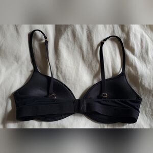 pepper | Intimates & Sleepwear | Pepper Zero G Wirefree Lift Up Bra ...